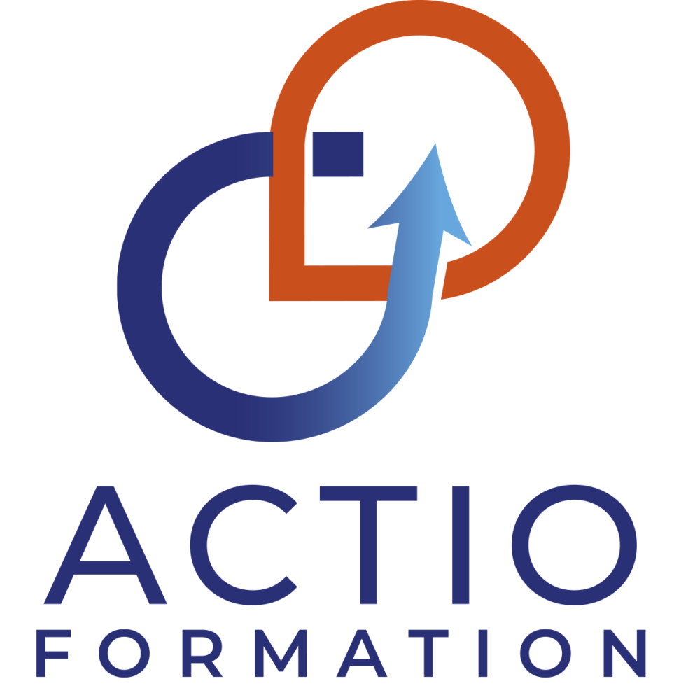 A propos d'Actio Formation - ACTIO Formation